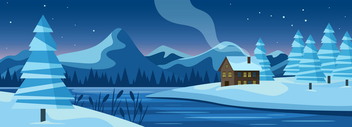 Ice House Cartoon Vector Images (over 4,900)