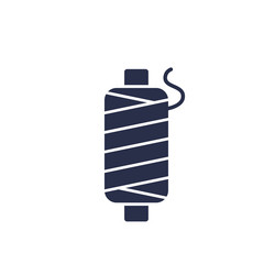 Thread Vector Images (over 81,000)