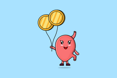 Happy Stomach Cartoon Vector Images (over 2,600)