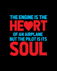 Heart Engine Vector Images (over 6,600)