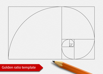 Golden Ratio Wave Vector Images (over 190)