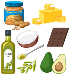 Fat Clipart Vector Images (over 7,300)