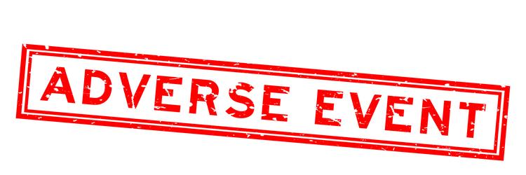 Medical Event Vector Images (over 8,800)