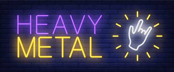 Heavy Text Vector Images (over 3,300)