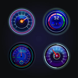 Gauges Vector Images (over 34,000)
