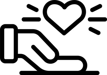 Respect Hand Vector Images (over 5,700)