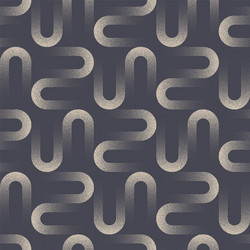 Modern Dot Pattern Vector Images (over 180,000)