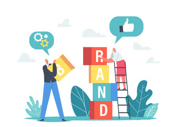 Build Together Vector Images (over 10,000)