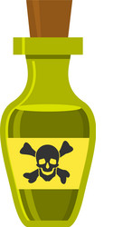 Vintage Poison Label Vector Images (over 1,100)