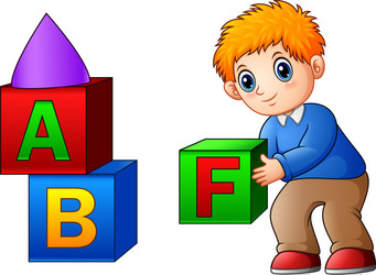 Alphabet Dice a Vector Images (over 190)