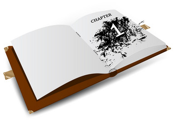 Chapter 1 Vector Images (over 170)