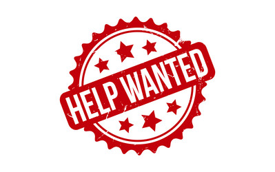 Wanted Logo Vector Images (over 930)