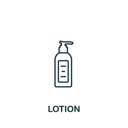 Body Lotion Logo Vector Images (over 2,900)