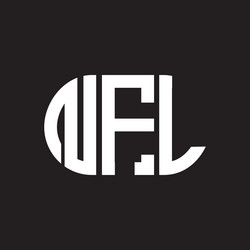 Nfl Logos Vector Images (over 100)