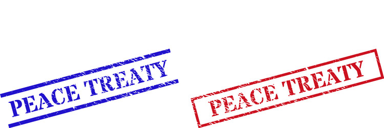 Peace Word Vector Images (over 3,300)