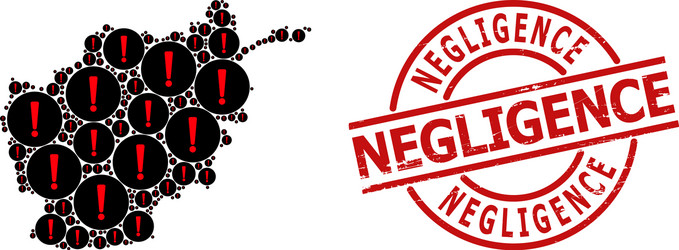 Negligence Vector Images (over 660)