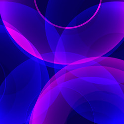 Swirl abstract background Royalty Free Vector Image
