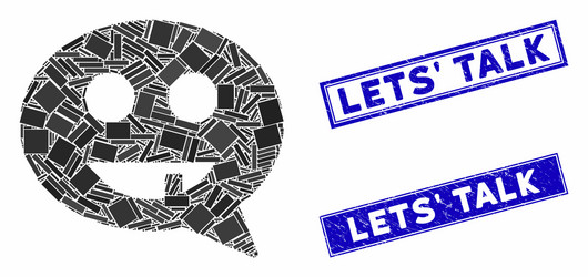 Toothless Vector Images (over 720)