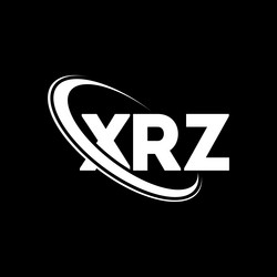Xrz Vector Images (24)