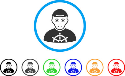 Command Master Chief Vector Images (over 150)