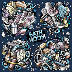 Water Tap Doodle Vector Images (over 640)