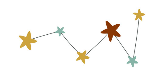 Group of Stars Vector Images (over 32,000)