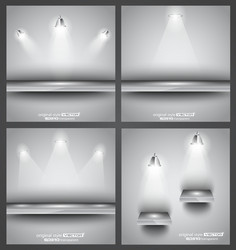 Display Vector Images (over 640,000)