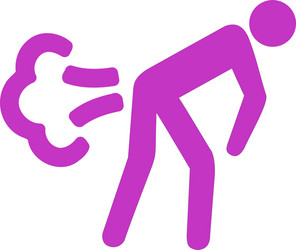 Fart Sound Vector Images (over 150)