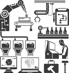 Industrial Vector Images (over 550,000)