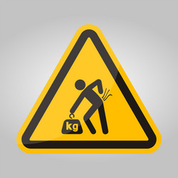 Safety Lifting Vector Images (over 6,000)
