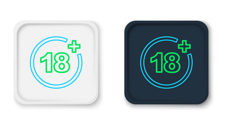 Under 18 Vector Images (over 1,200)