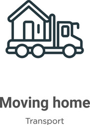 Moving Home Logo Vector Images (over 1,200)