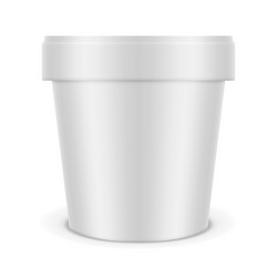 Ice Cup Vector Images (over 54,000)