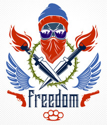 Goon Vector Images (over 280)