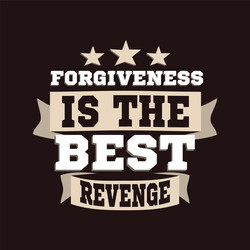 Symbol Revenge Vector Images (over 160)