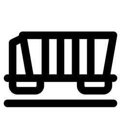 Goods Train Vector Images (over 4,600)