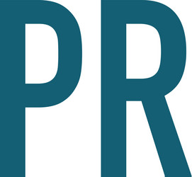 Pr Icon Vector Images (over 5,200)