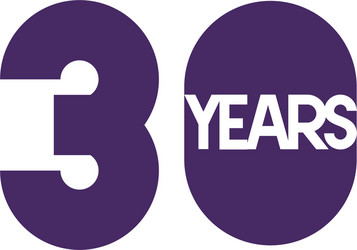 30 Logo Vector Images (over 5,600)