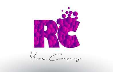 Rc Font Logo Vector Images (over 1,800)
