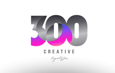 300 Logo Vector Images (over 220)