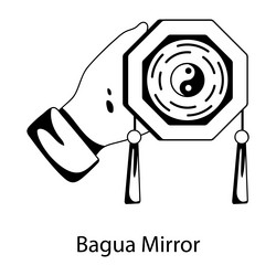 Bagua Vector Images (over 500)