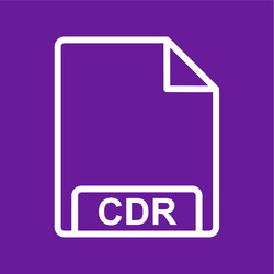 Cdr Vector Images (over 680)