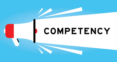 Competency Icon Vector Images (over 13,000)