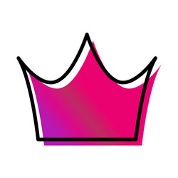 King Hat Vector Images (over 7,100)