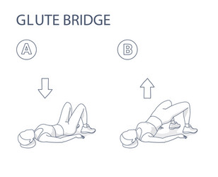 Bridges Exercise Vector Images (over 490)