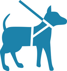 Guide Dog Vector Images (over 1,400)