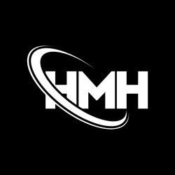 Hmh Vector Images (29)