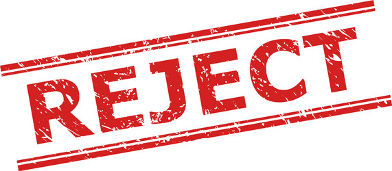 Stricture Vector Images (over 1,500)