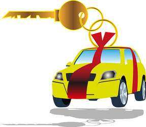 Sell Vector Images (over 180,000)