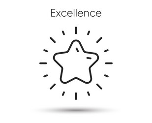 Award Excellence Vector Images (over 9,700)